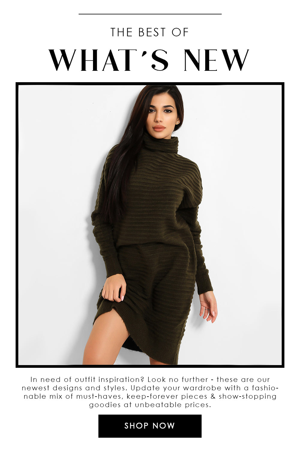 Handbags & Clothing | Latest Fashion | SinglePrice