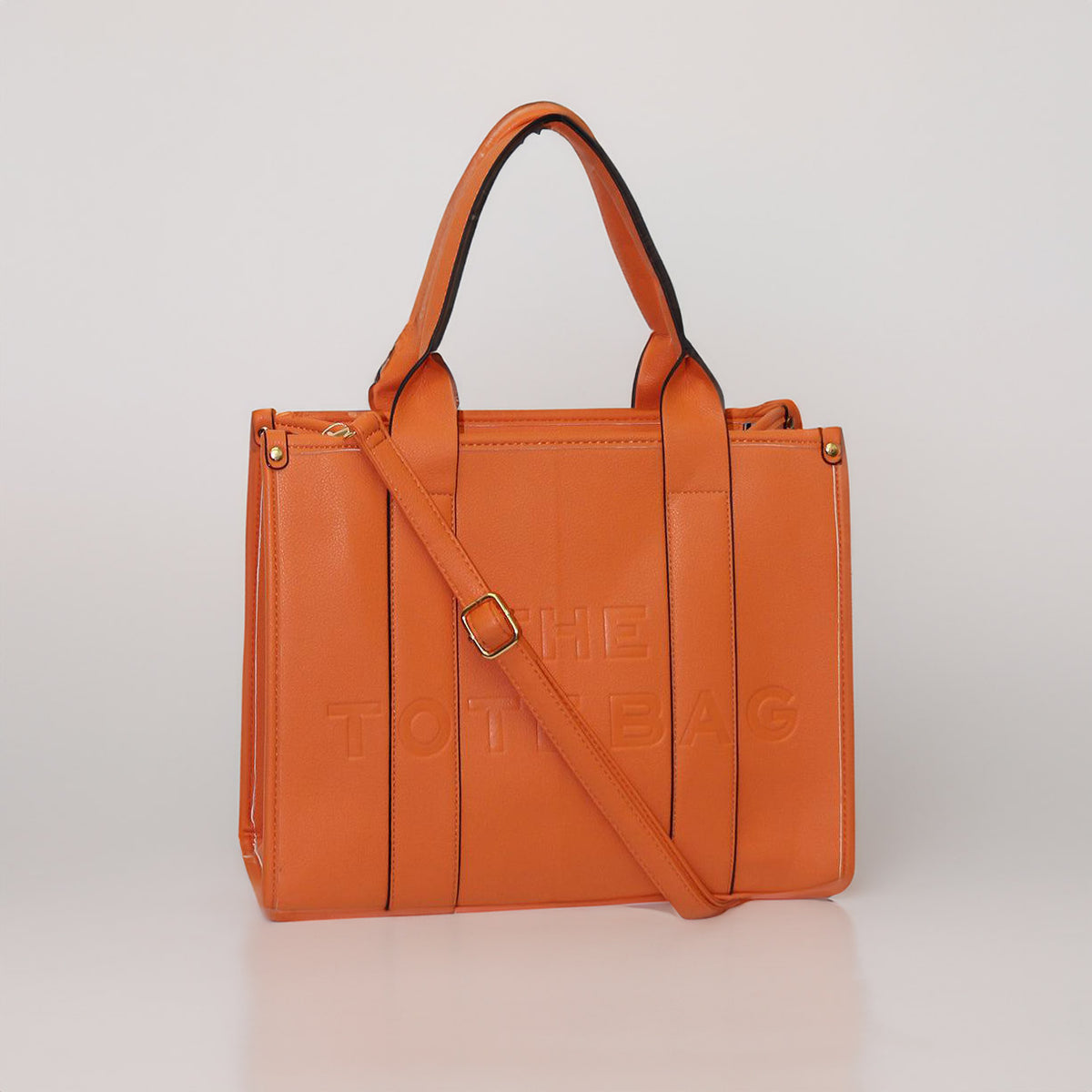 Get high street brands at better prices.