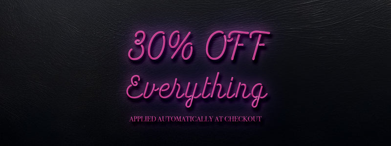 Get high street brands at better prices.