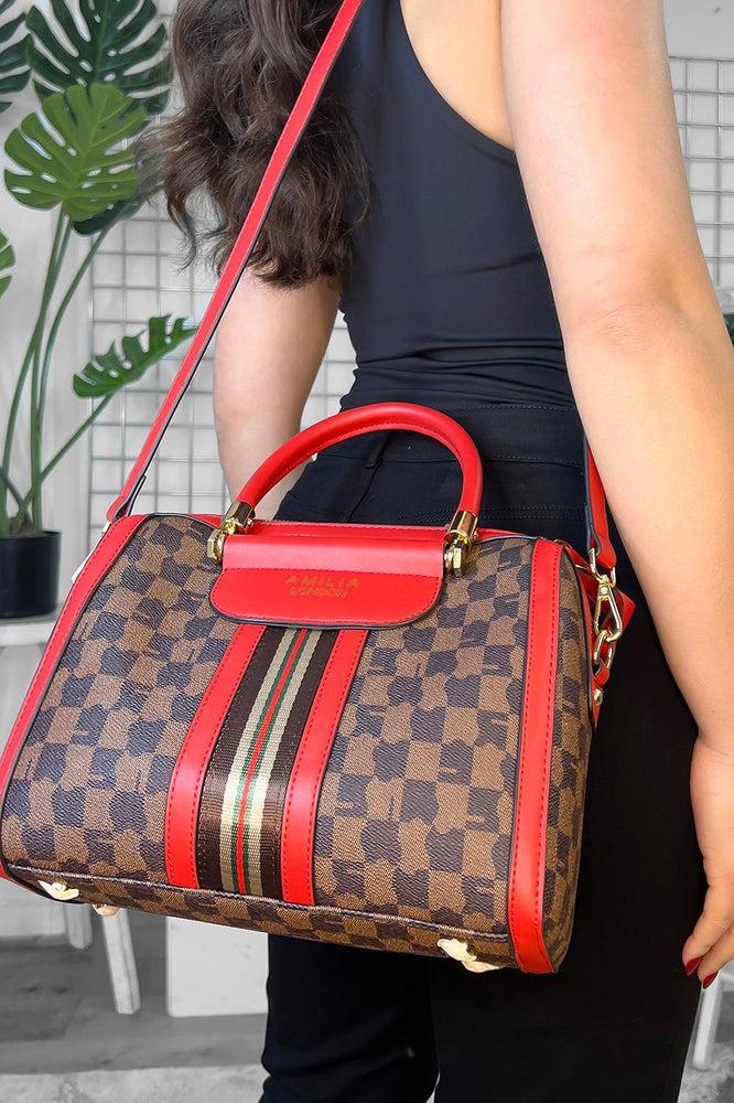 Shop Cheap Handbags | £5 | Women's Bags Sale | Discount Handbags