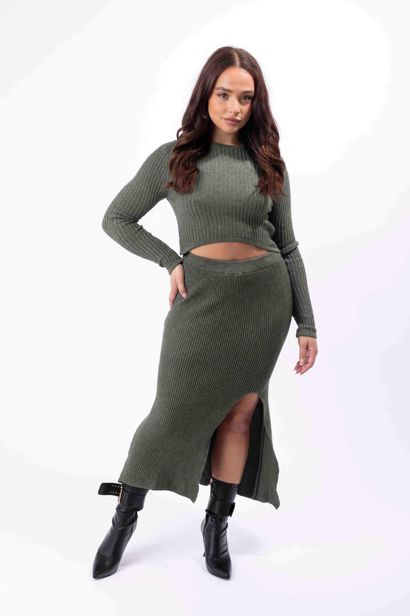 Handbags & Clothing | Latest Fashion | SinglePrice