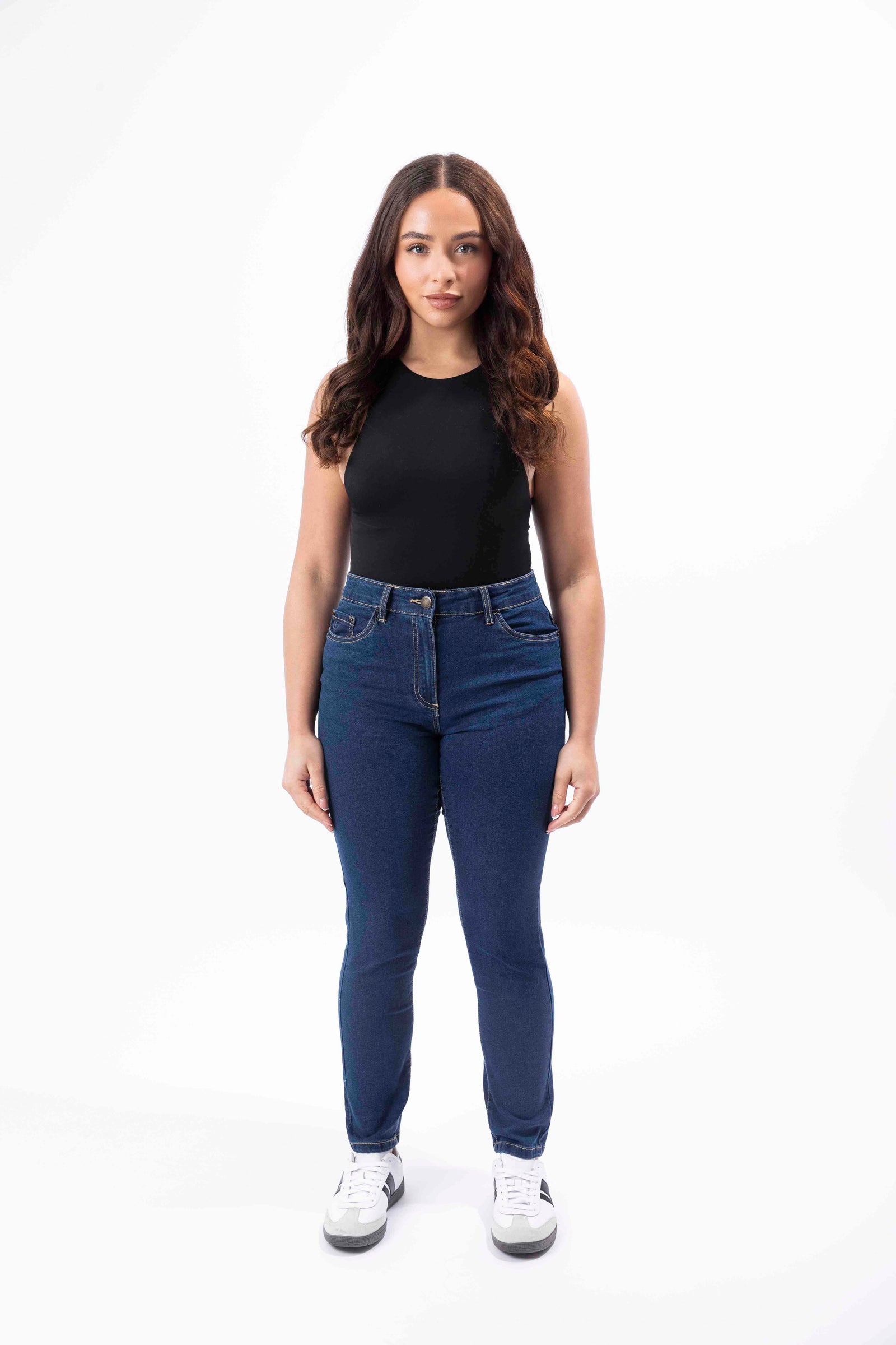 Handbags & Clothing | Latest Fashion | SinglePrice