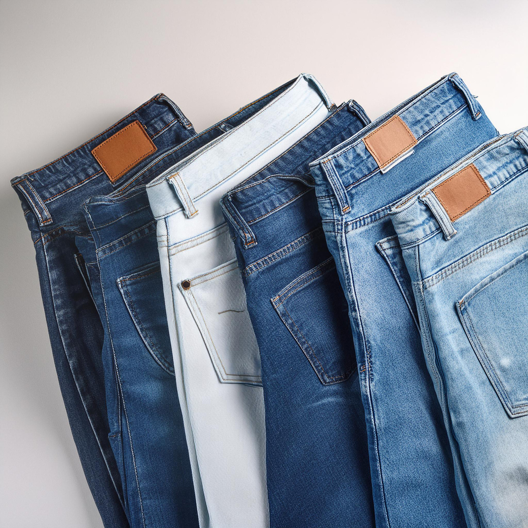 Get high street brands at better prices.