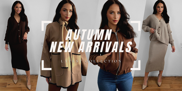 Get high street brands at better prices.