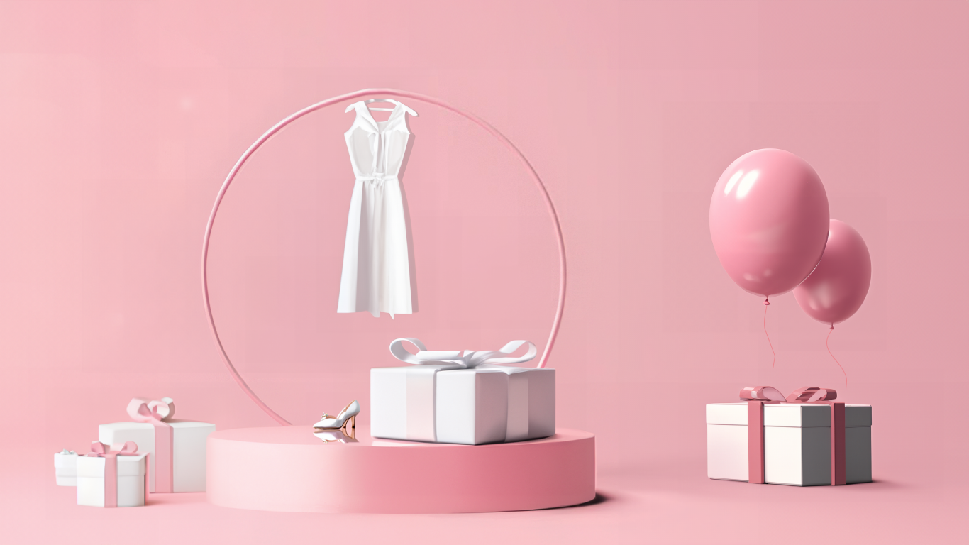 Get high street brands at better prices.