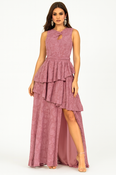 Get high street brands at better prices.