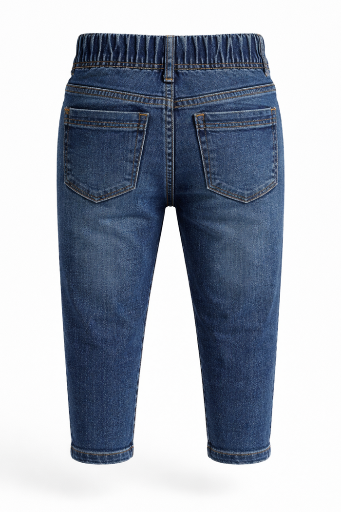 Everything £5 Pounds | Shop our 5 Pound Range | SinglePrice